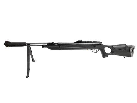 Hatsan Mod150 Sniper Torpedo Vortex Légpuska 4 5mm Gázrugós Légpuskák Combat Zone Webáruház