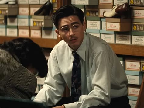 Timothée Chalamet Details Seven Year Ping Pong Prep For New Movie