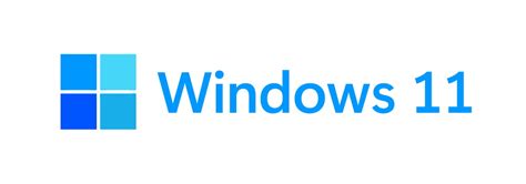 Blue Purple Windows 11 Logo Hd Windows 11 Wallpapers Hd Wallpapers Images