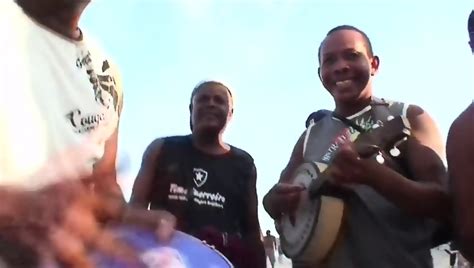 Rio Loco Scene 5 Eporner