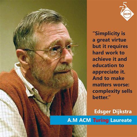 Ruwan Tennakoon Posted On Linkedin