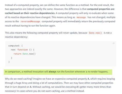 Why Does The Templates Ordinary Function Inside `script Setup` Looks
