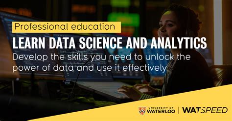 cybersecurity networking and cloud computing watspeed university