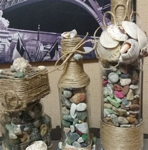 ხელნაკეთი საჩუქრები