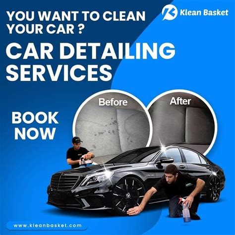 Rahul Panchal Posted On Linkedin