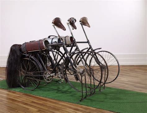 Assemblage Kunst Store Norske Leksikon