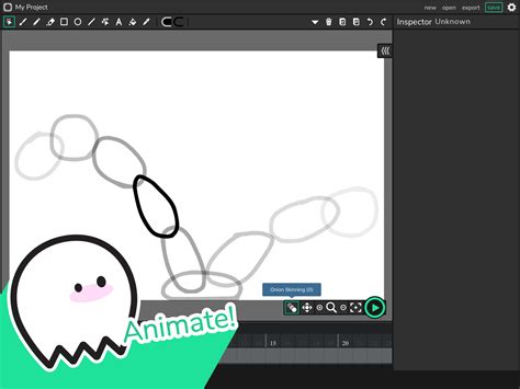 Wick Editor Apk For Android Download