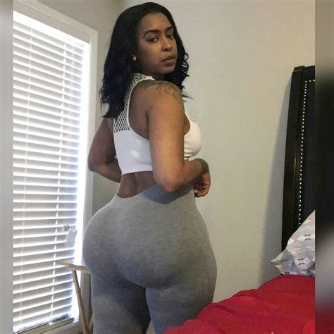 White Clothing Sportswear Waist Active Pants Porn Pic