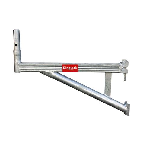Scaffold Brackets For Sale Ringlock Scaffolding Nz
