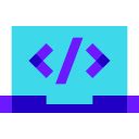 GitHub Web Code Editor Pro Microsoft Edge Addons