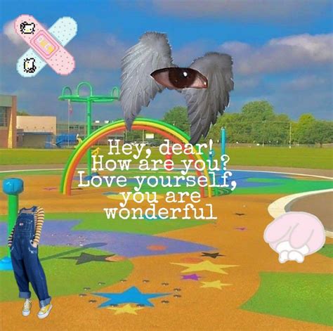 Dreamcore Foto De Perfil Cosas Raras Foto