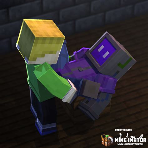 Rule 34 2boys 3d Adult Berh Youtube Blonde Hair Blue Eyes Clothed