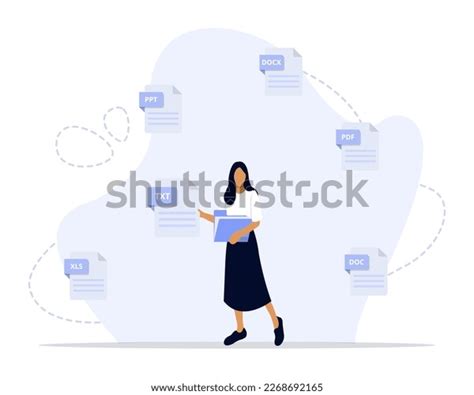 Ppt Intro Page Images Stock Photos D Objects Vectors Shutterstock