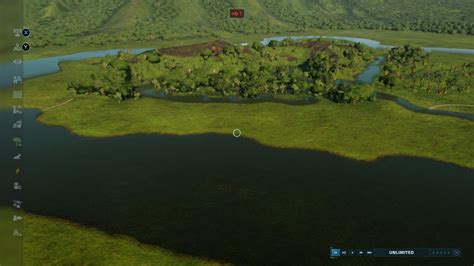 What To Put Here R Jurassicworldevo