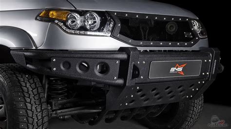 610 Ideas De Bumpers En 2025 Camionetas Accesorios Para Camiones