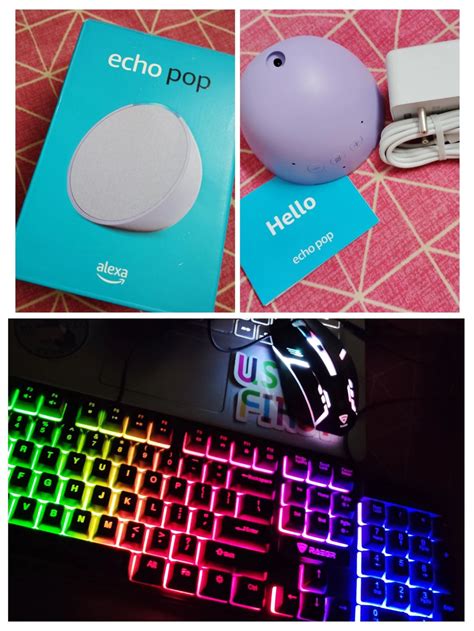 Jyoti Bhasin On Linkedin Gratitude Support Motivation Thankyou