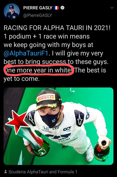 191 Best Tauri Images On Pholder Formula1 Formuladank And Elite Dangerous