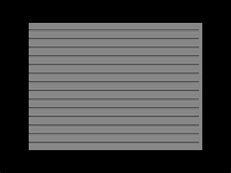 Orinoladdin 3 The King Of Thieves Youtubescratch Wiki Fandom