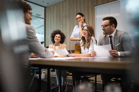 SharePoint Workflow Automation Influential Software