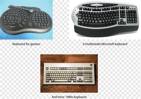 Computer Keyboard Computer Mouse Input Devices Output Device Computer