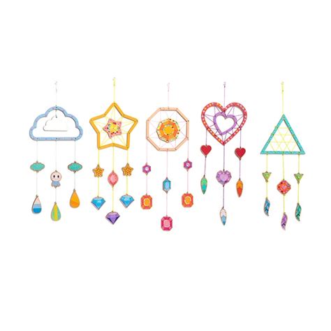 드림캐쳐 민화샵 드림캐쳐 만들기 티몬