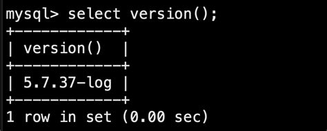 一文读懂 MySQL Explain 执行计划 阿里云开发者社区