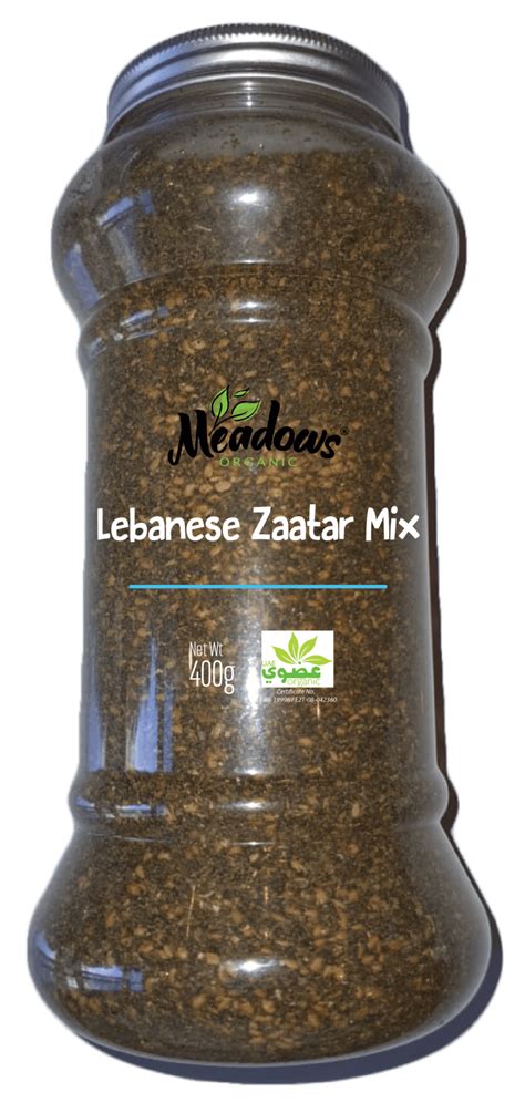 Zaatar Bread Crumbs Gluten Free At Louise Costa Blog
