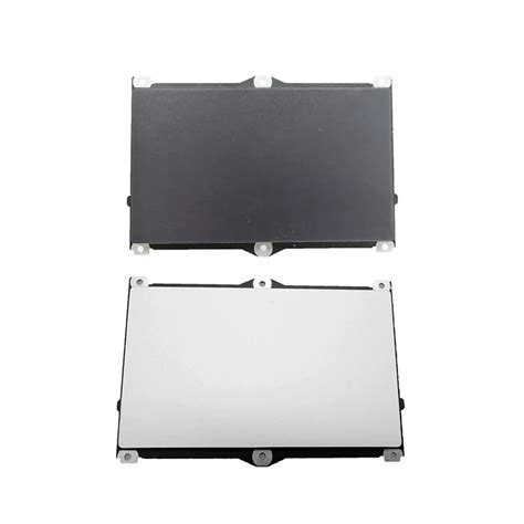 1️⃣ Touchpad Laptop Lenovo V14 G3 Iap 82ts0067vn