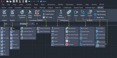 Cadomation On Linkedin Autocad Autocad3d Cad Caddesign Cadcam