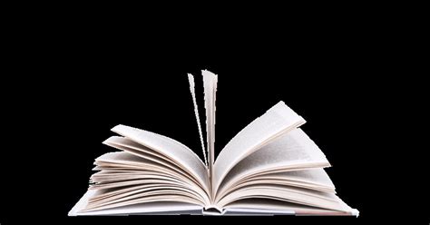 Contractor Kpis Is Your Business Moving In The Right Direction Aptora