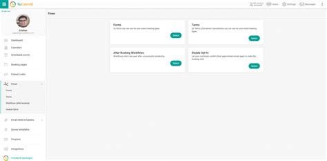 What Are Workflows