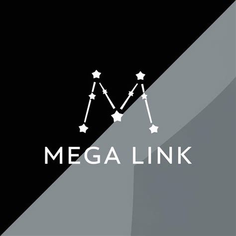 Entry 1318 By Skedit10 For Stellar Logo For Mega Link Freelancer