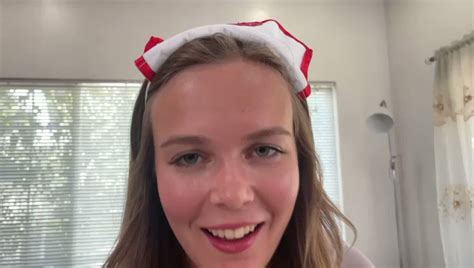 Atkingdom On Twitter Rt Atkgirlfriends So Hot How Nurse Thestellasedona Is Stroking That