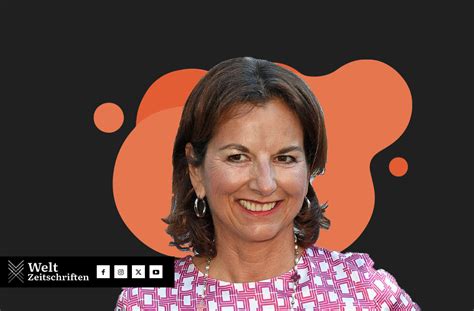 Claudia Obert Schlaganfall Ein Blick Auf Ein Einschneidendes Ereignis