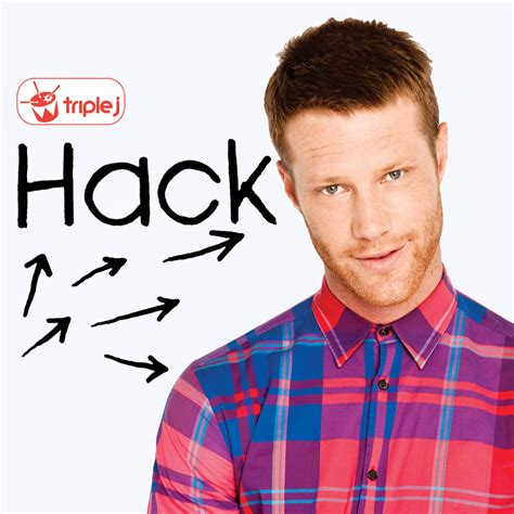 hack australian audio guide