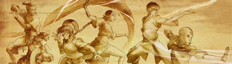 Avatar A Lenda De Aang Fotos Exclusivas Noah Ringer Do Filme O