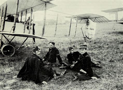 Jacquet Fernand Et Puis Brussels South Charleroi Eyé Ké Diss