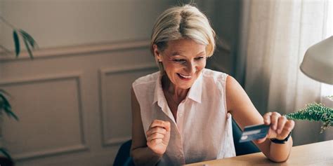 La Festa Delle Offerte Prime Amazon Tutto Quello Che Devi Sapere Per Risparmiare