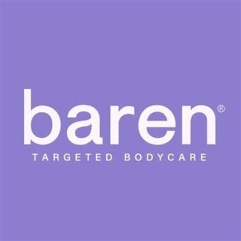 Buy Baren Skincare Little Wonderland Korean Skincare Little Wonderland