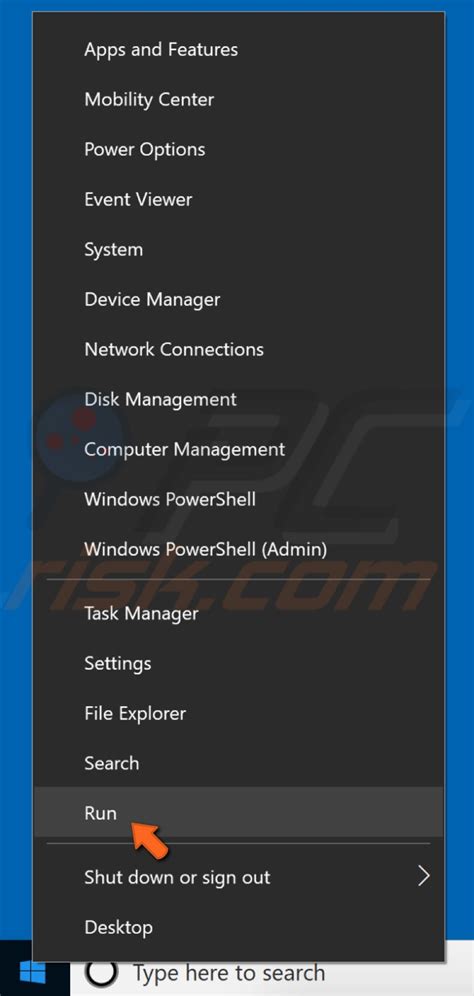 How To Change Network Name In Windows