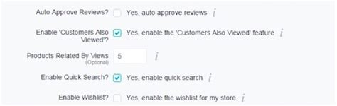 How To Add Related Product Widgets In Your Online Store