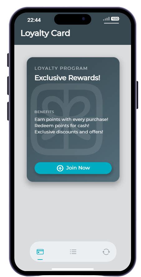 multi framework loyalty program flutter fivem releases cfx re