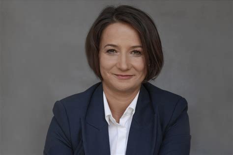 Demby Siwek „współpraca Nauki I Biznesu W Polsce Układa Się Coraz Lepiej”