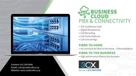 Code Craft On Linkedin Microsoft365 Office365 Microsoftazure