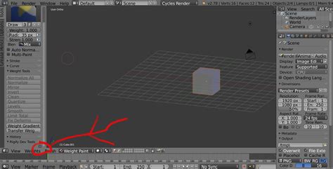 Transfer Mesh Data Tab Missing Animation And Rigging Blender