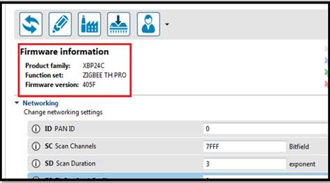 How To Configure Zigbee Xbee Pro Module All Details To Know About