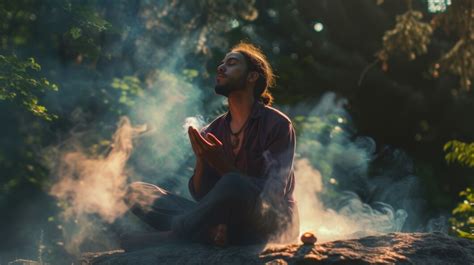 Signs That You Are On The Wrong Path According To Astrology