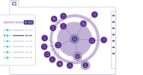 Graph Analytics Quantexa
