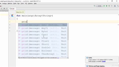 NPE Null Pointer Exception YouTube