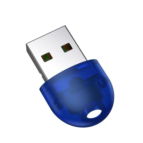 Usb Bluetooth Dongle Bluetooth 5 0 20m Draadloze A Grandado